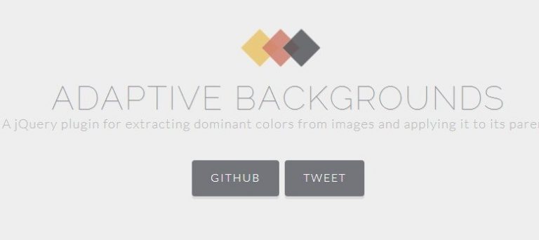 JQuery Eklenti : Adaptive Backgrounds jQuery Plugin – Selim AKYÜZ
